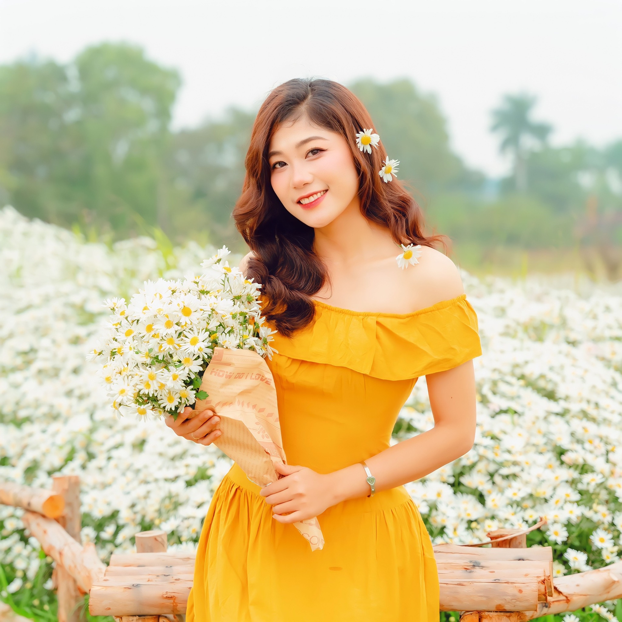 Mai Thanh Hoang - Vector Group