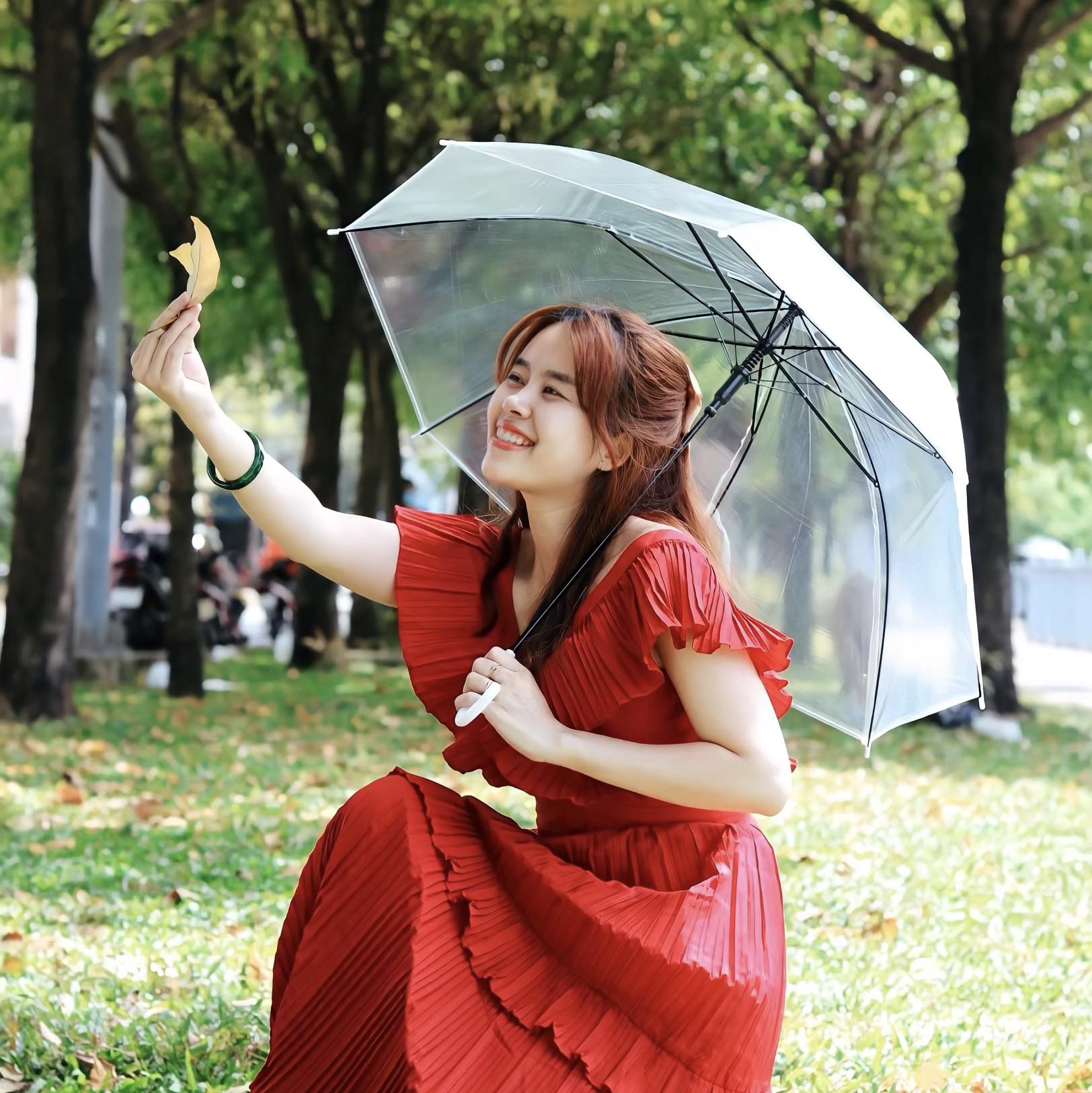 Anh Dao Nguyen - Vector Group